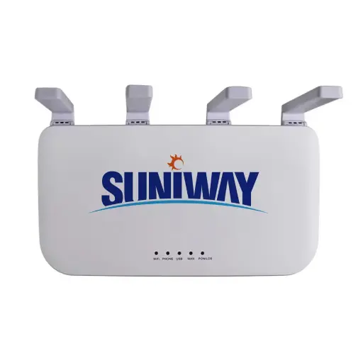SUNIWAY Shops | Telecom Products & Services